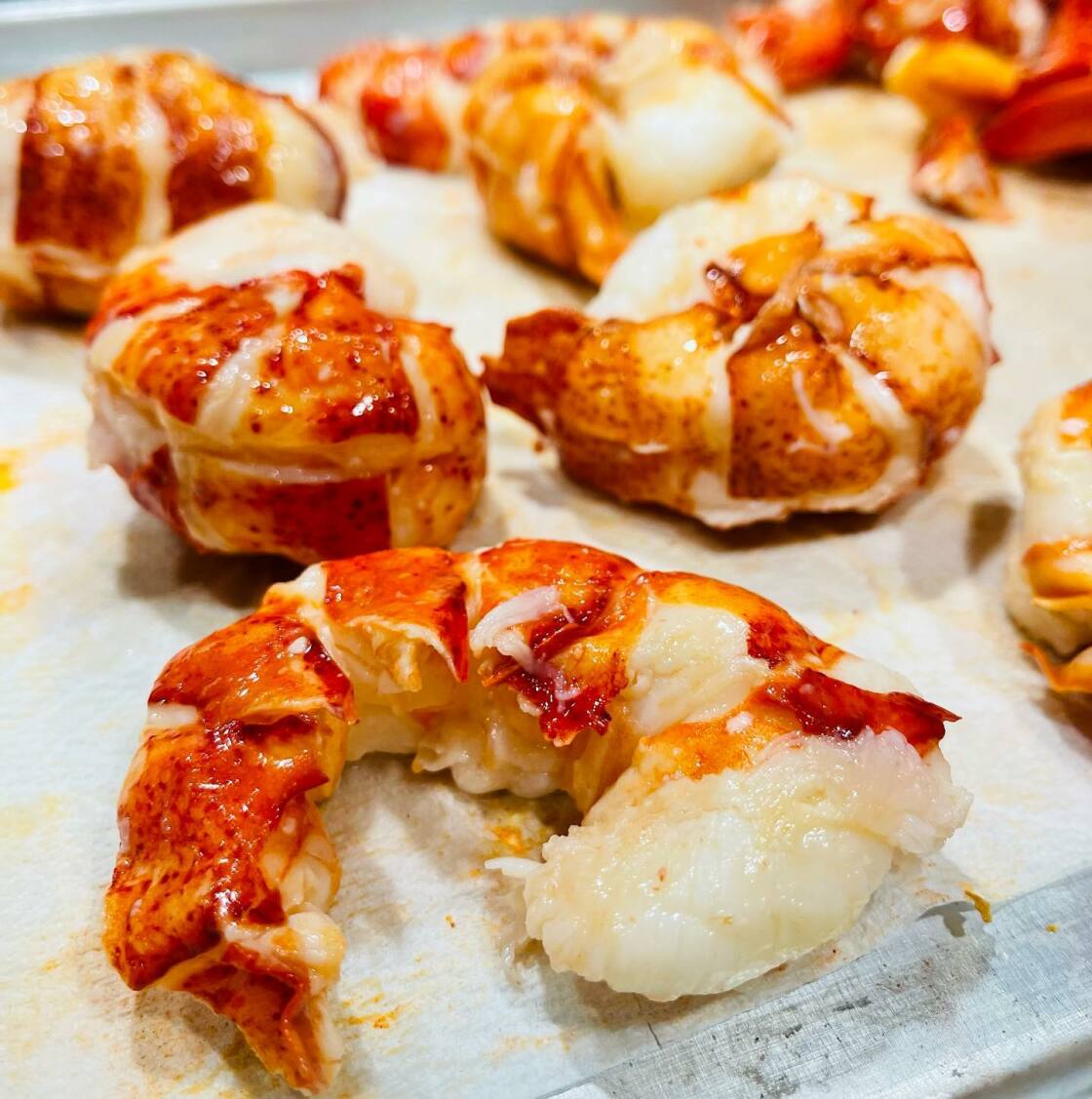 ROYAL LOBSTER WAIKIKI | Royal Lobster